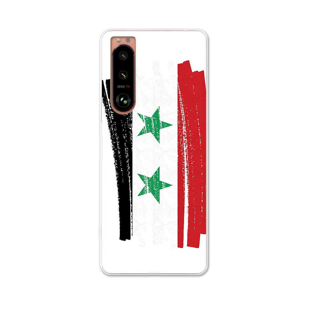 注意事項素材ケースの入荷時期により、商品写真とは一部カメラ・ボタン穴などの形状が異なるケースを使用する場合があります。また、一部機種のTPU商品は素材強度の関係でケースの上からボタン等を操作するタイプとなりますが操作に影響はありません。側面...