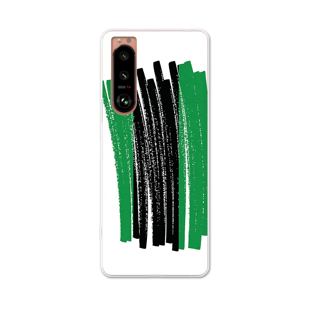 注意事項素材ケースの入荷時期により、商品写真とは一部カメラ・ボタン穴などの形状が異なるケースを使用する場合があります。また、一部機種のTPU商品は素材強度の関係でケースの上からボタン等を操作するタイプとなりますが操作に影響はありません。側面...