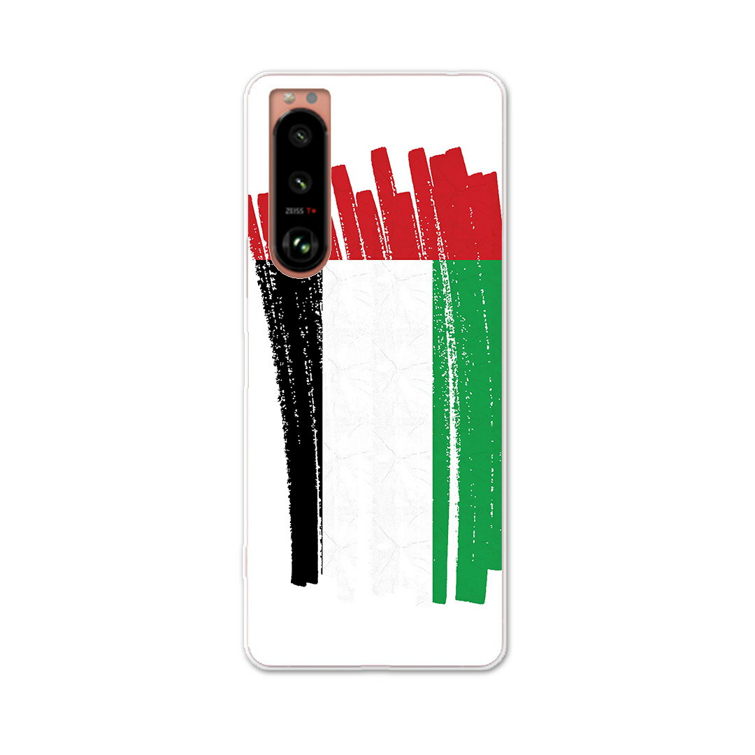 注意事項素材ケースの入荷時期により、商品写真とは一部カメラ・ボタン穴などの形状が異なるケースを使用する場合があります。また、一部機種のTPU商品は素材強度の関係でケースの上からボタン等を操作するタイプとなりますが操作に影響はありません。側面...