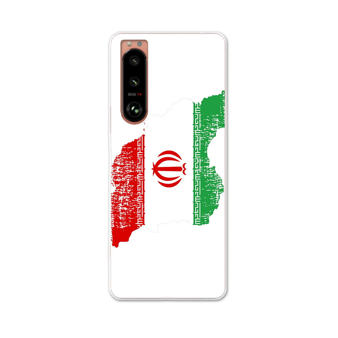 注意事項素材ケースの入荷時期により、商品写真とは一部カメラ・ボタン穴などの形状が異なるケースを使用する場合があります。また、一部機種のTPU商品は素材強度の関係でケースの上からボタン等を操作するタイプとなりますが操作に影響はありません。側面...