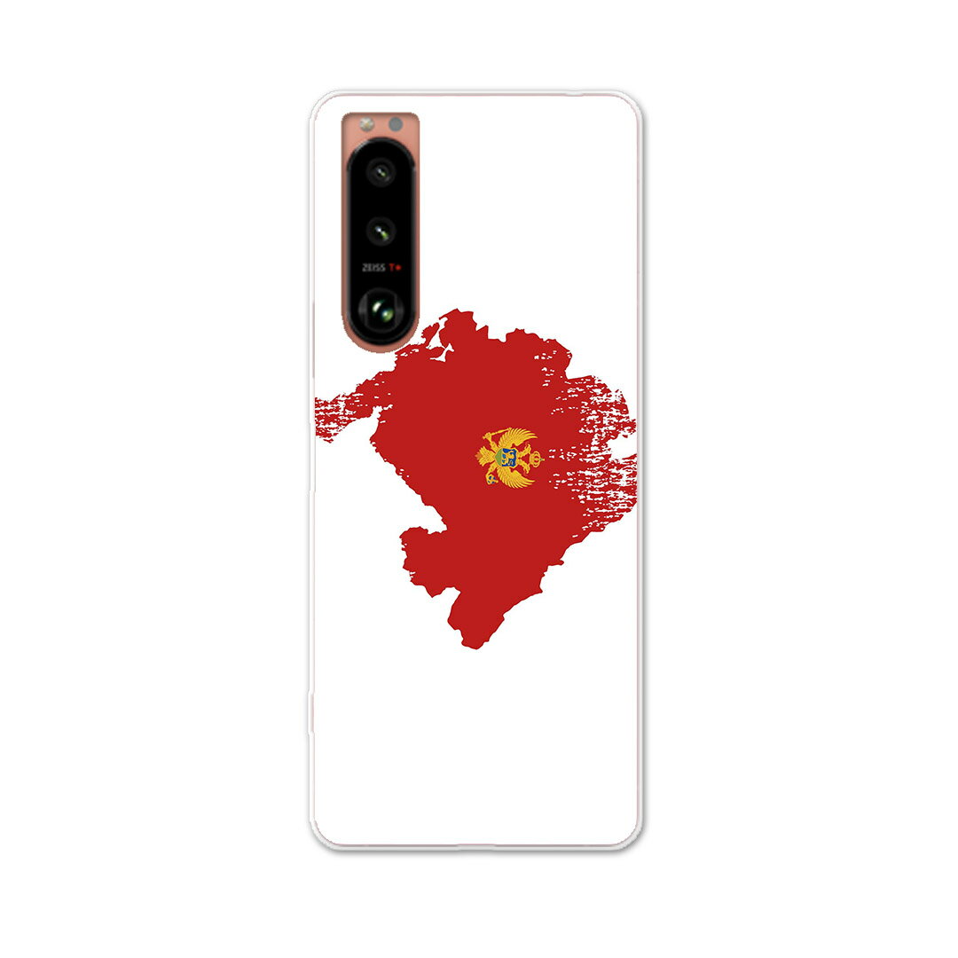 注意事項素材ケースの入荷時期により、商品写真とは一部カメラ・ボタン穴などの形状が異なるケースを使用する場合があります。また、一部機種のTPU商品は素材強度の関係でケースの上からボタン等を操作するタイプとなりますが操作に影響はありません。側面...