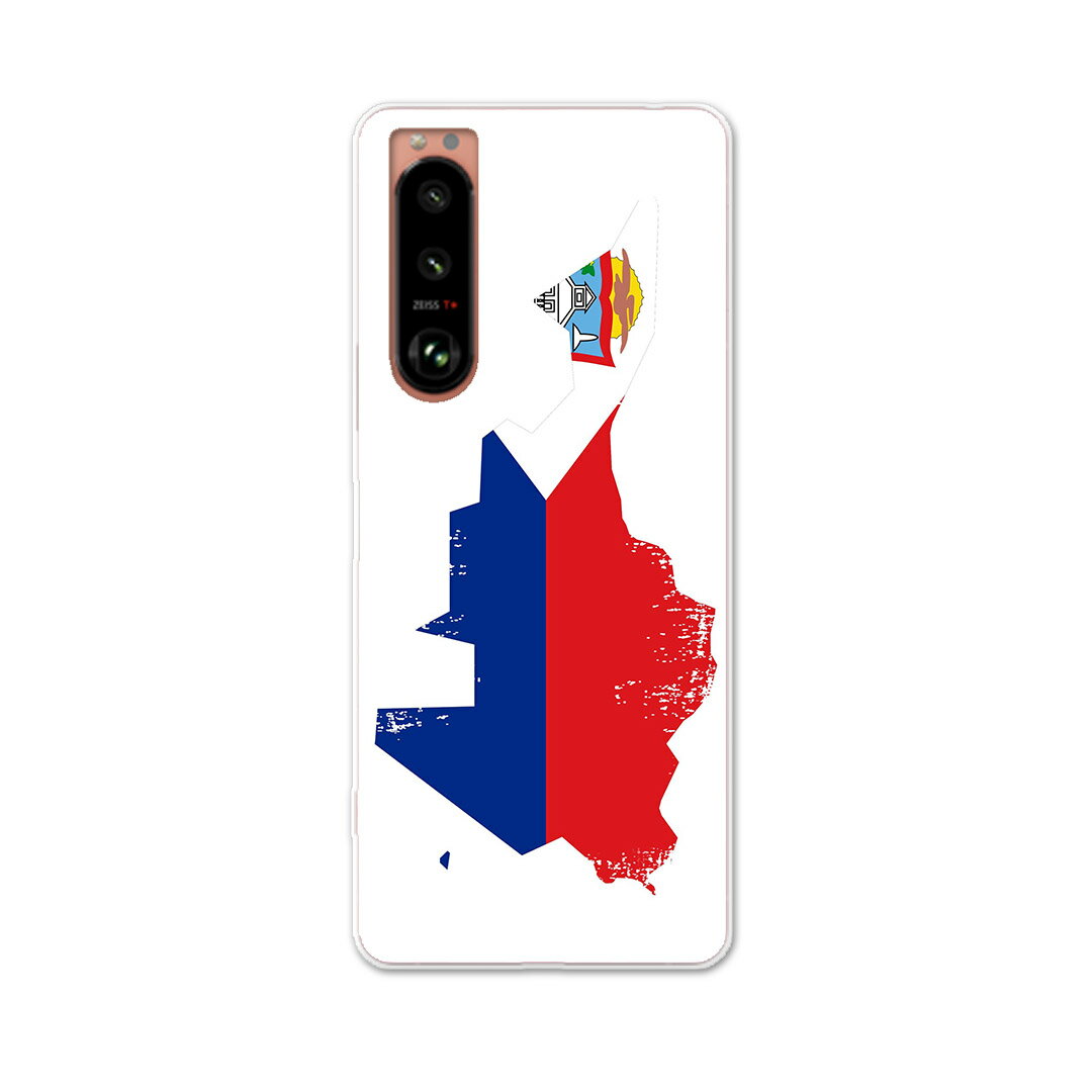 注意事項素材ケースの入荷時期により、商品写真とは一部カメラ・ボタン穴などの形状が異なるケースを使用する場合があります。また、一部機種のTPU商品は素材強度の関係でケースの上からボタン等を操作するタイプとなりますが操作に影響はありません。側面...