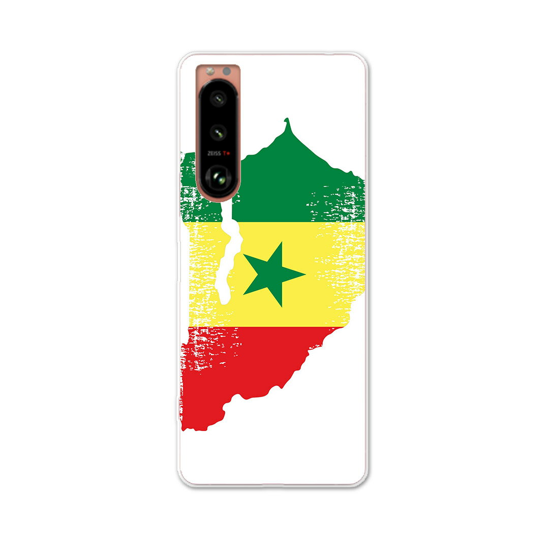 注意事項素材ケースの入荷時期により、商品写真とは一部カメラ・ボタン穴などの形状が異なるケースを使用する場合があります。また、一部機種のTPU商品は素材強度の関係でケースの上からボタン等を操作するタイプとなりますが操作に影響はありません。側面...