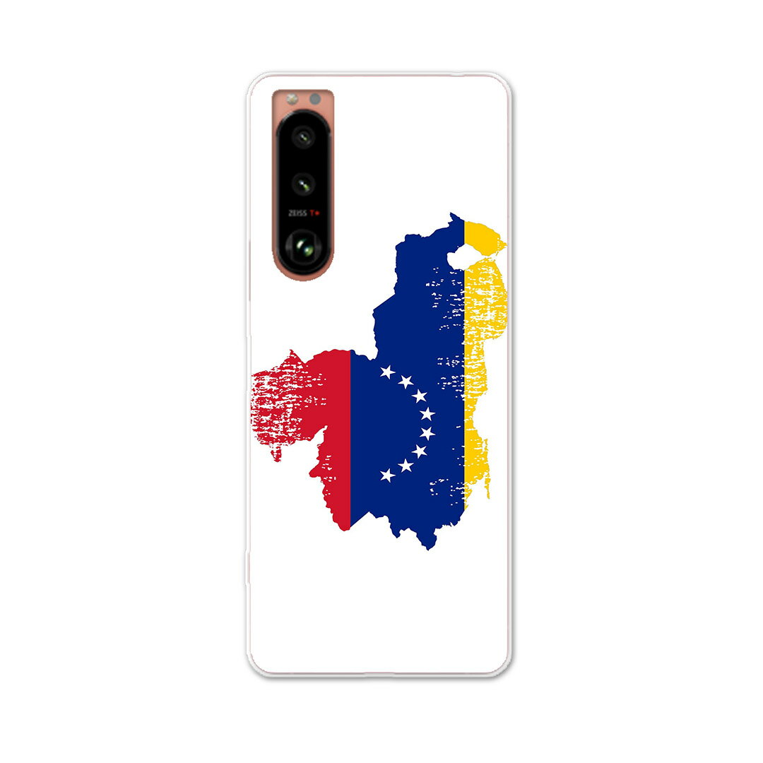 注意事項素材ケースの入荷時期により、商品写真とは一部カメラ・ボタン穴などの形状が異なるケースを使用する場合があります。また、一部機種のTPU商品は素材強度の関係でケースの上からボタン等を操作するタイプとなりますが操作に影響はありません。側面...