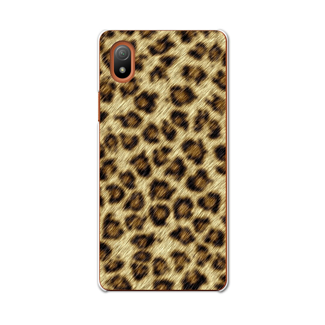 注意事項素材ケースの入荷時期により、商品写真とは一部カメラ・ボタン穴などの形状が異なるケースを使用する場合があります。また、一部機種のTPU商品は素材強度の関係でケースの上からボタン等を操作するタイプとなりますが操作に影響はありません。側面...