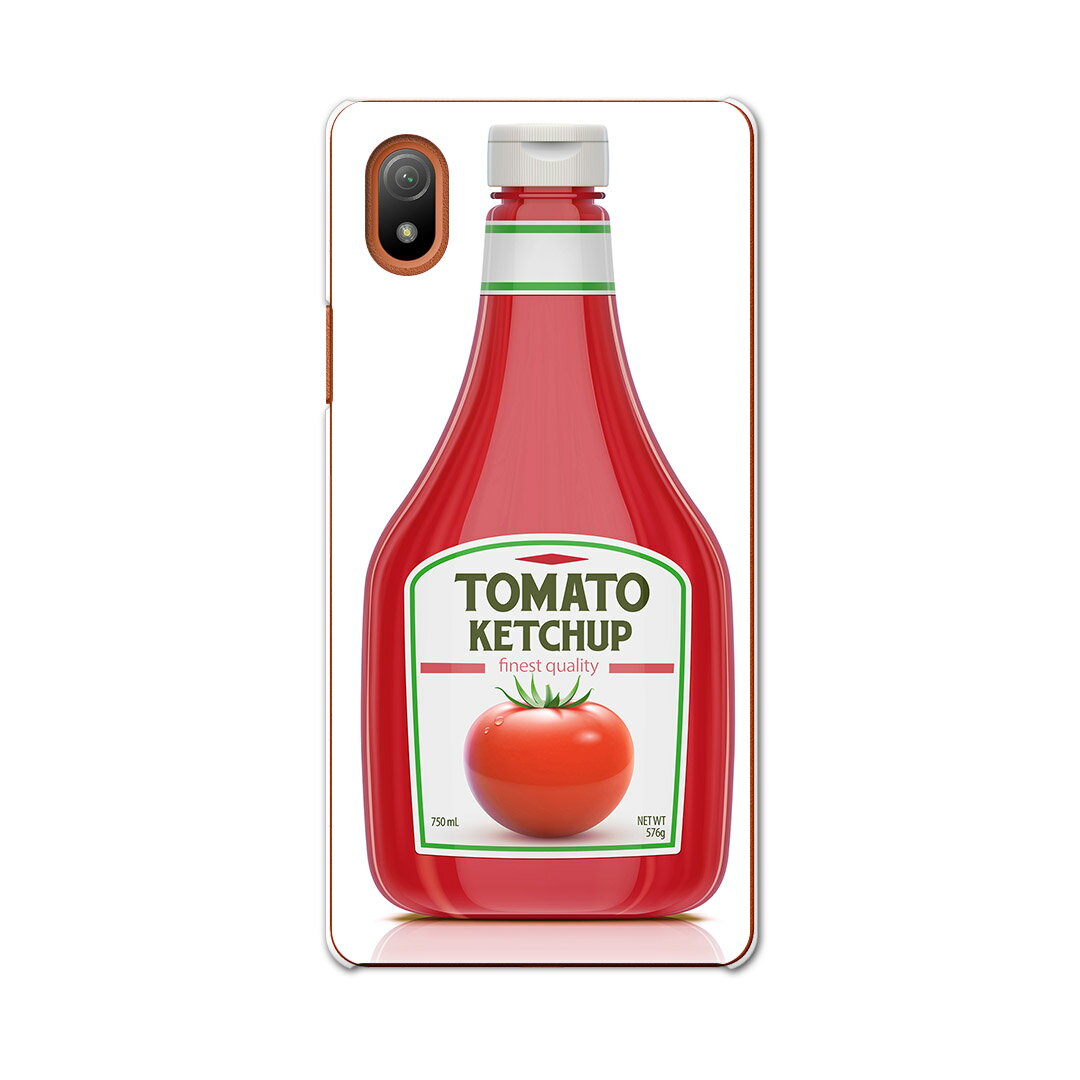 注意事項素材ケースの入荷時期により、商品写真とは一部カメラ・ボタン穴などの形状が異なるケースを使用する場合があります。また、一部機種のTPU商品は素材強度の関係でケースの上からボタン等を操作するタイプとなりますが操作に影響はありません。側面...