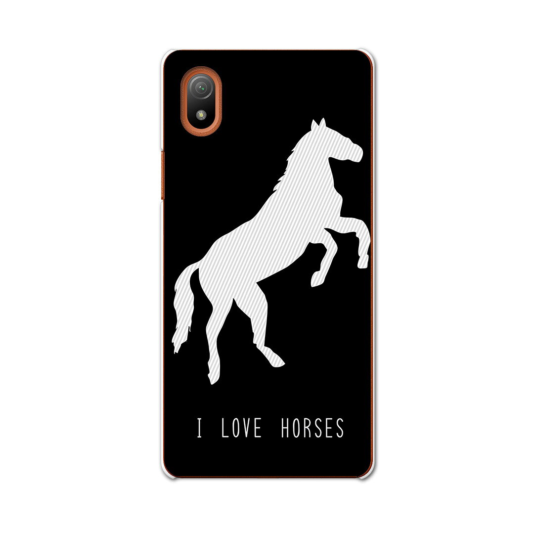 注意事項素材ケースの入荷時期により、商品写真とは一部カメラ・ボタン穴などの形状が異なるケースを使用する場合があります。また、一部機種のTPU商品は素材強度の関係でケースの上からボタン等を操作するタイプとなりますが操作に影響はありません。側面...