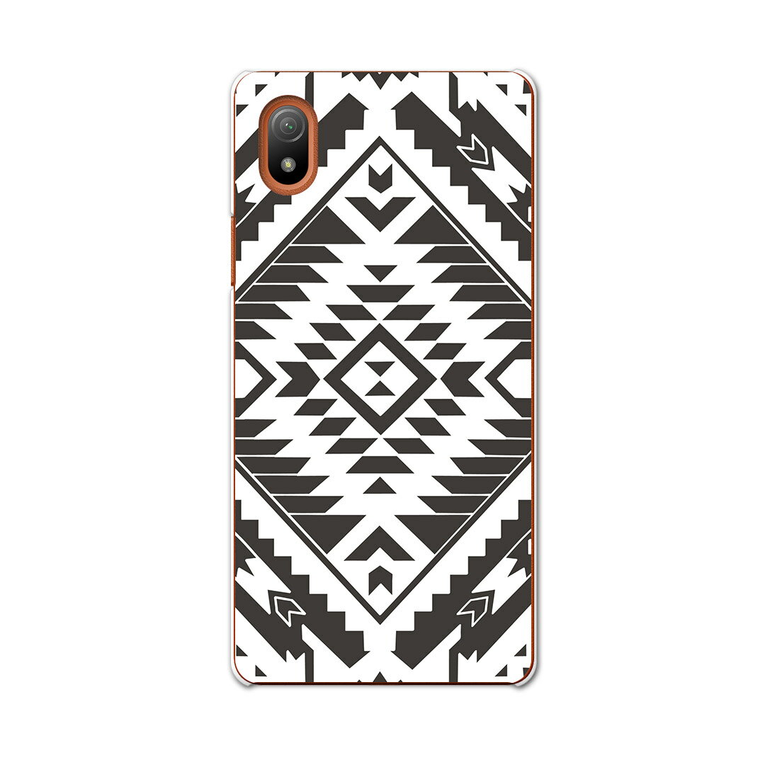 注意事項素材ケースの入荷時期により、商品写真とは一部カメラ・ボタン穴などの形状が異なるケースを使用する場合があります。また、一部機種のTPU商品は素材強度の関係でケースの上からボタン等を操作するタイプとなりますが操作に影響はありません。側面...