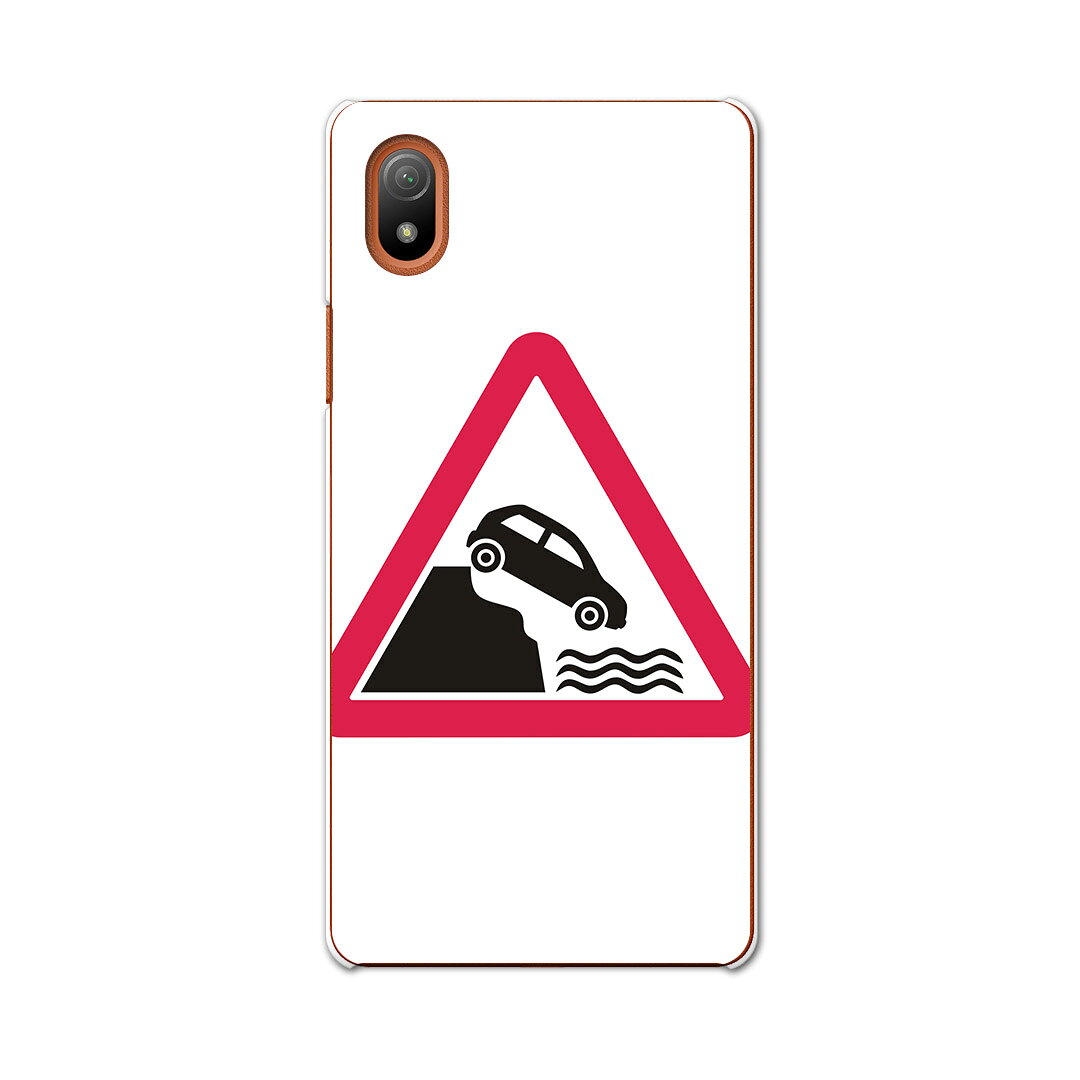 注意事項素材ケースの入荷時期により、商品写真とは一部カメラ・ボタン穴などの形状が異なるケースを使用する場合があります。また、一部機種のTPU商品は素材強度の関係でケースの上からボタン等を操作するタイプとなりますが操作に影響はありません。側面...