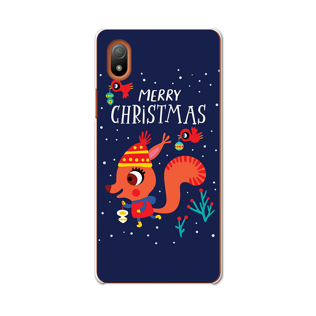 注意事項素材ケースの入荷時期により、商品写真とは一部カメラ・ボタン穴などの形状が異なるケースを使用する場合があります。また、一部機種のTPU商品は素材強度の関係でケースの上からボタン等を操作するタイプとなりますが操作に影響はありません。側面...