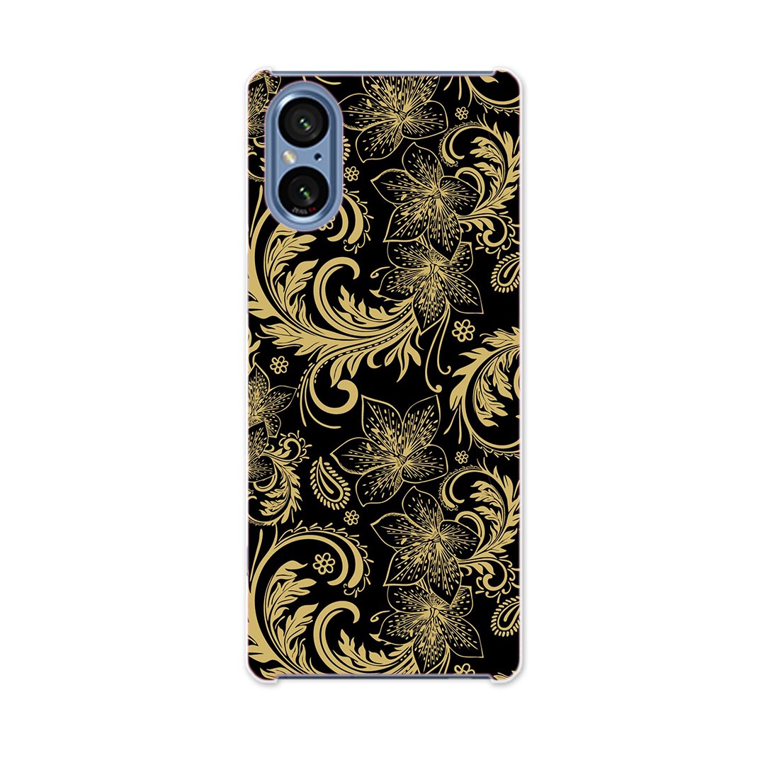 注意事項素材ケースの入荷時期により、商品写真とは一部カメラ・ボタン穴などの形状が異なるケースを使用する場合があります。また、一部機種のTPU商品は素材強度の関係でケースの上からボタン等を操作するタイプとなりますが操作に影響はありません。側面...