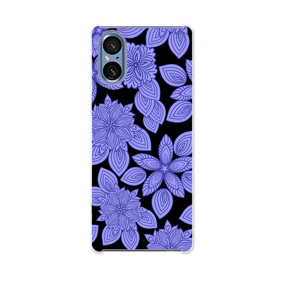 注意事項素材ケースの入荷時期により、商品写真とは一部カメラ・ボタン穴などの形状が異なるケースを使用する場合があります。また、一部機種のTPU商品は素材強度の関係でケースの上からボタン等を操作するタイプとなりますが操作に影響はありません。側面...