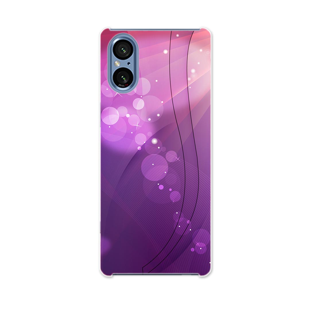 注意事項素材ケースの入荷時期により、商品写真とは一部カメラ・ボタン穴などの形状が異なるケースを使用する場合があります。また、一部機種のTPU商品は素材強度の関係でケースの上からボタン等を操作するタイプとなりますが操作に影響はありません。側面...