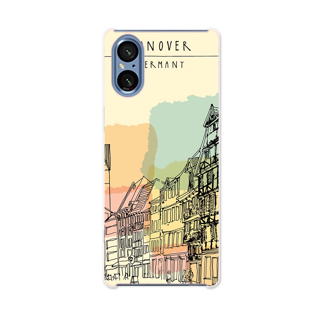 注意事項素材ケースの入荷時期により、商品写真とは一部カメラ・ボタン穴などの形状が異なるケースを使用する場合があります。また、一部機種のTPU商品は素材強度の関係でケースの上からボタン等を操作するタイプとなりますが操作に影響はありません。側面...