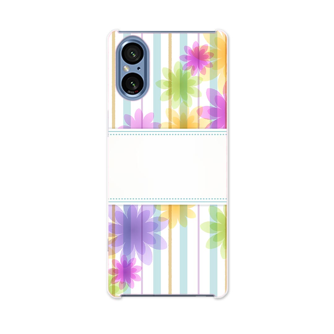 注意事項素材ケースの入荷時期により、商品写真とは一部カメラ・ボタン穴などの形状が異なるケースを使用する場合があります。また、一部機種のTPU商品は素材強度の関係でケースの上からボタン等を操作するタイプとなりますが操作に影響はありません。側面...