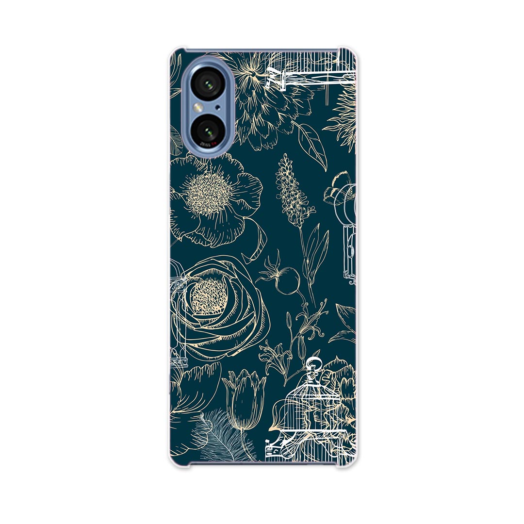 注意事項素材ケースの入荷時期により、商品写真とは一部カメラ・ボタン穴などの形状が異なるケースを使用する場合があります。また、一部機種のTPU商品は素材強度の関係でケースの上からボタン等を操作するタイプとなりますが操作に影響はありません。側面...