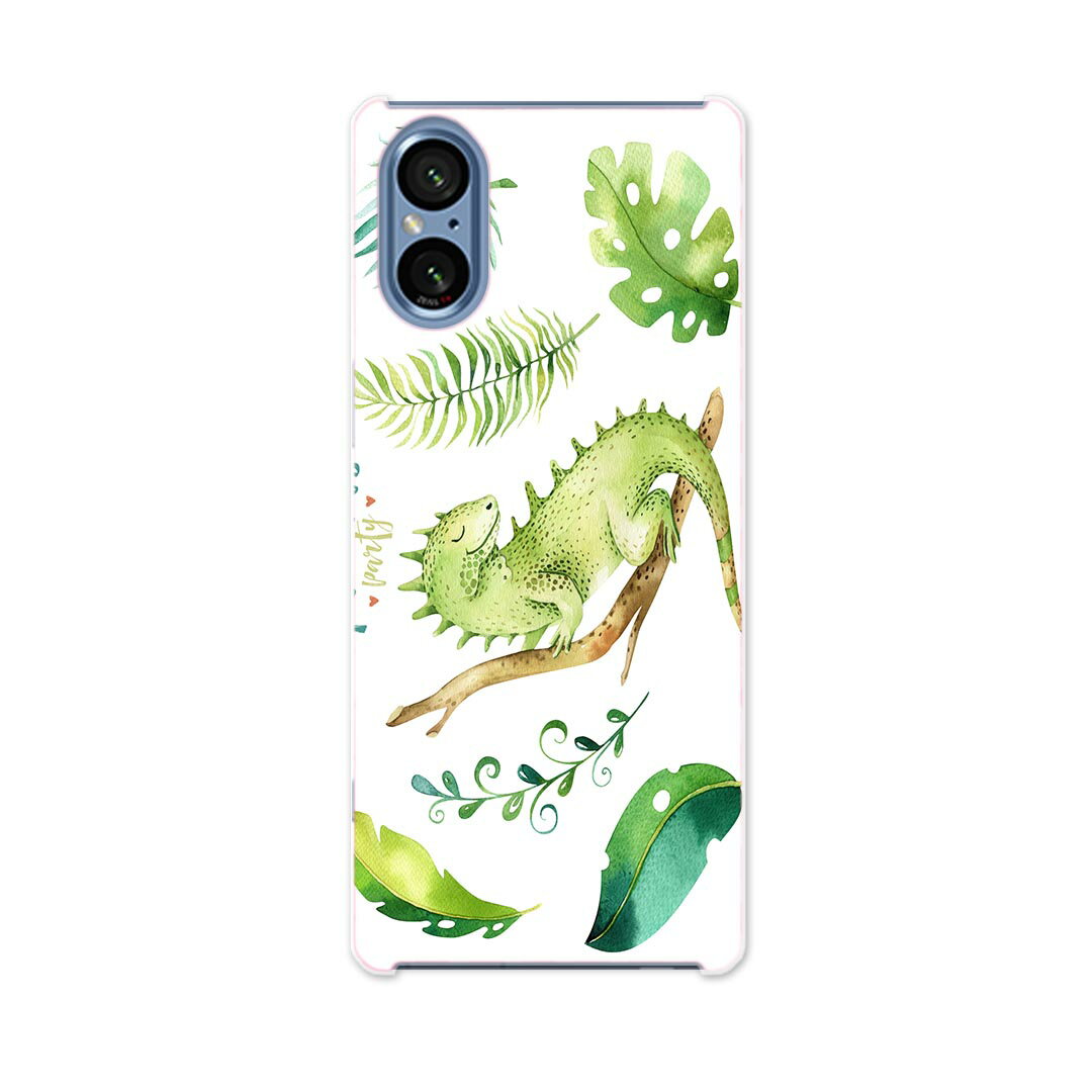 注意事項素材ケースの入荷時期により、商品写真とは一部カメラ・ボタン穴などの形状が異なるケースを使用する場合があります。また、一部機種のTPU商品は素材強度の関係でケースの上からボタン等を操作するタイプとなりますが操作に影響はありません。側面...