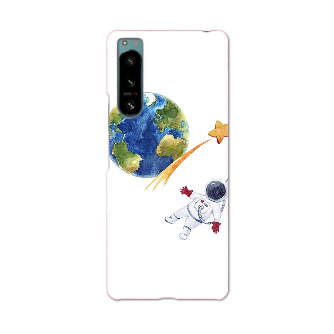 注意事項素材ケースの入荷時期により、商品写真とは一部カメラ・ボタン穴などの形状が異なるケースを使用する場合があります。また、一部機種のTPU商品は素材強度の関係でケースの上からボタン等を操作するタイプとなりますが操作に影響はありません。側面...