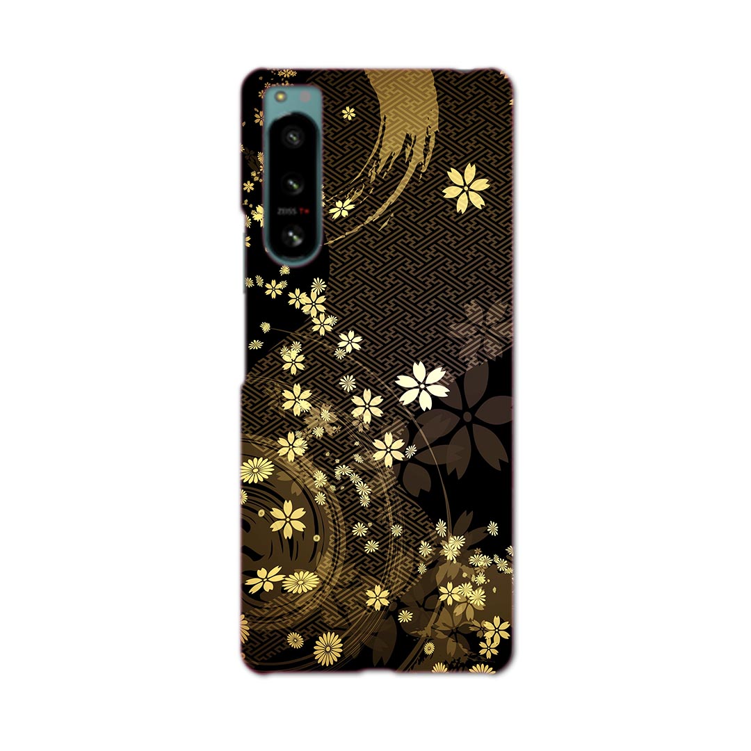 注意事項素材ケースの入荷時期により、商品写真とは一部カメラ・ボタン穴などの形状が異なるケースを使用する場合があります。また、一部機種のTPU商品は素材強度の関係でケースの上からボタン等を操作するタイプとなりますが操作に影響はありません。側面...