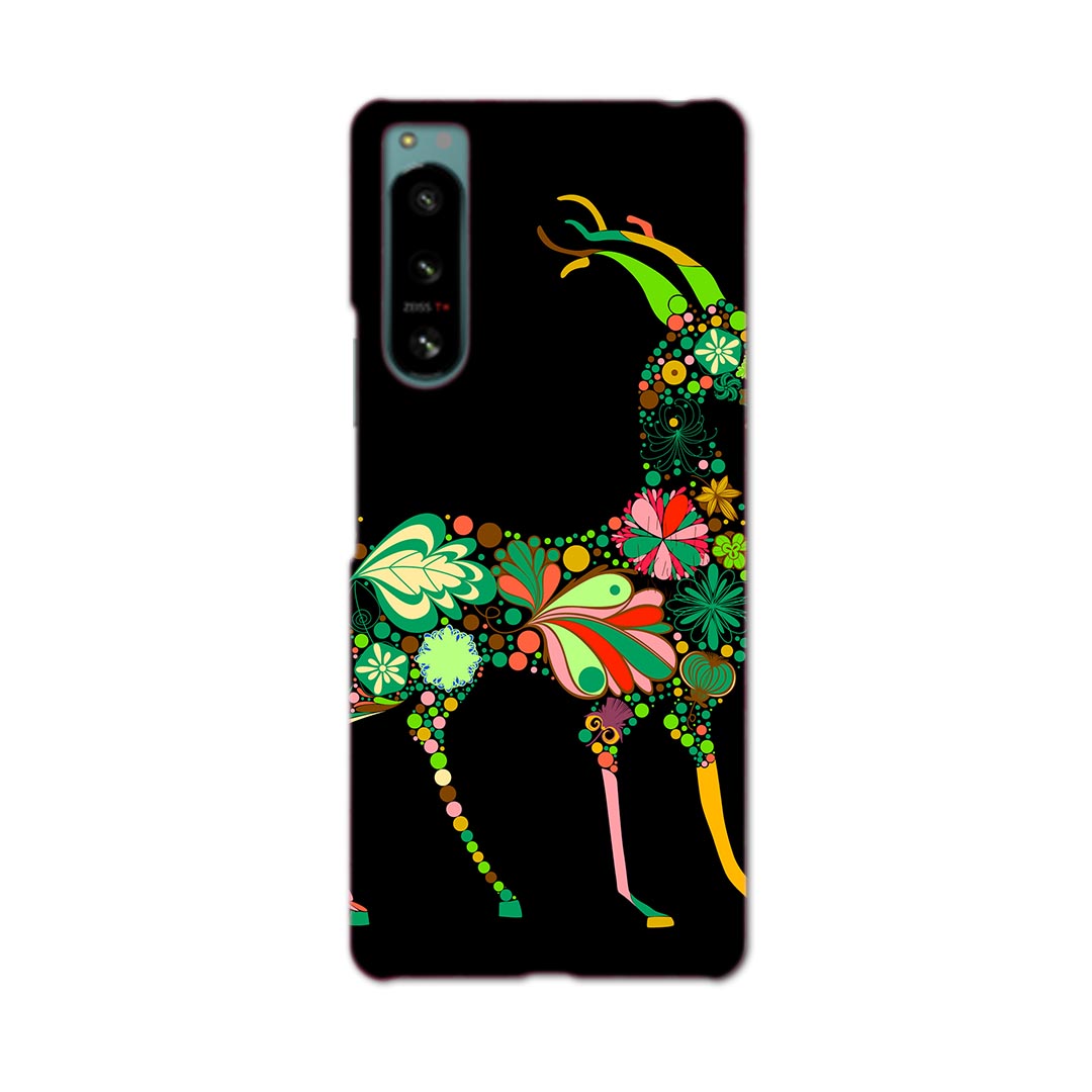 注意事項素材ケースの入荷時期により、商品写真とは一部カメラ・ボタン穴などの形状が異なるケースを使用する場合があります。また、一部機種のTPU商品は素材強度の関係でケースの上からボタン等を操作するタイプとなりますが操作に影響はありません。側面...