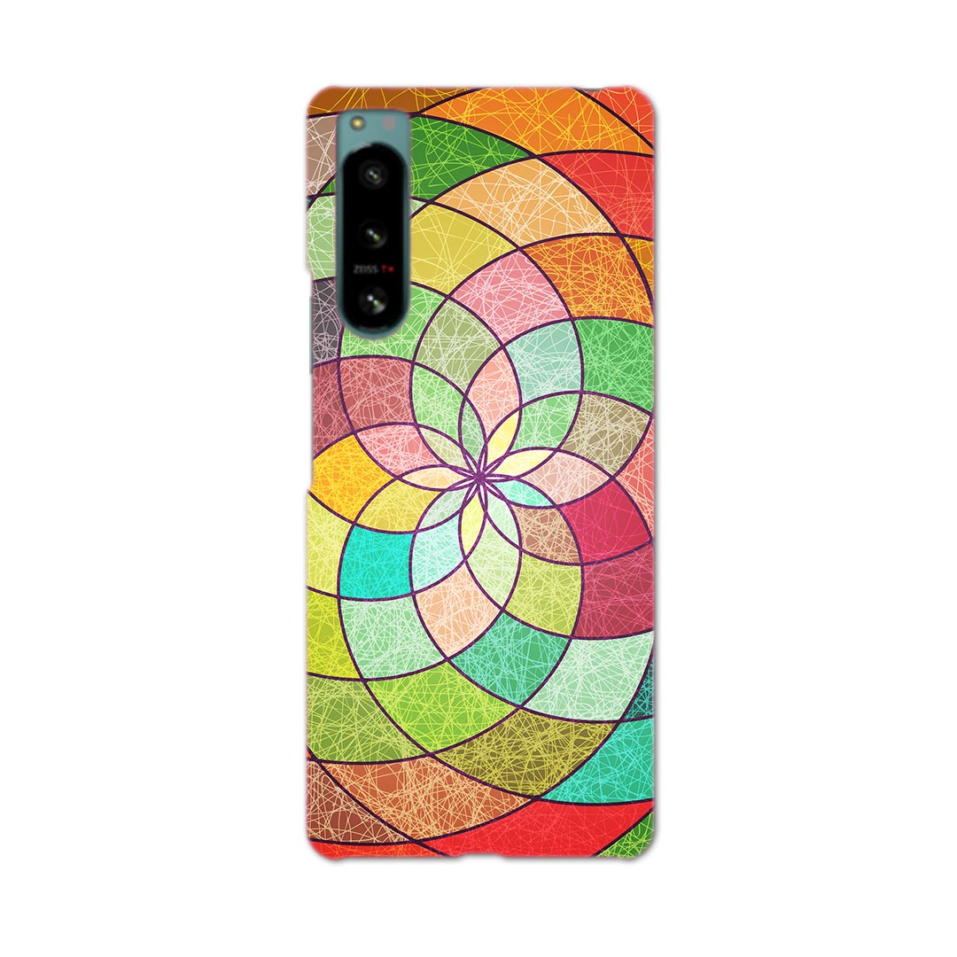 注意事項素材ケースの入荷時期により、商品写真とは一部カメラ・ボタン穴などの形状が異なるケースを使用する場合があります。また、一部機種のTPU商品は素材強度の関係でケースの上からボタン等を操作するタイプとなりますが操作に影響はありません。側面...