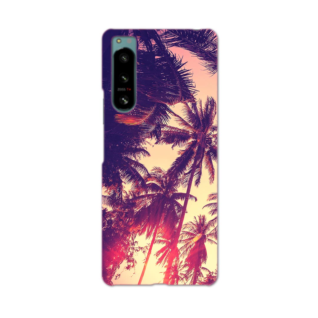 注意事項素材ケースの入荷時期により、商品写真とは一部カメラ・ボタン穴などの形状が異なるケースを使用する場合があります。また、一部機種のTPU商品は素材強度の関係でケースの上からボタン等を操作するタイプとなりますが操作に影響はありません。側面...