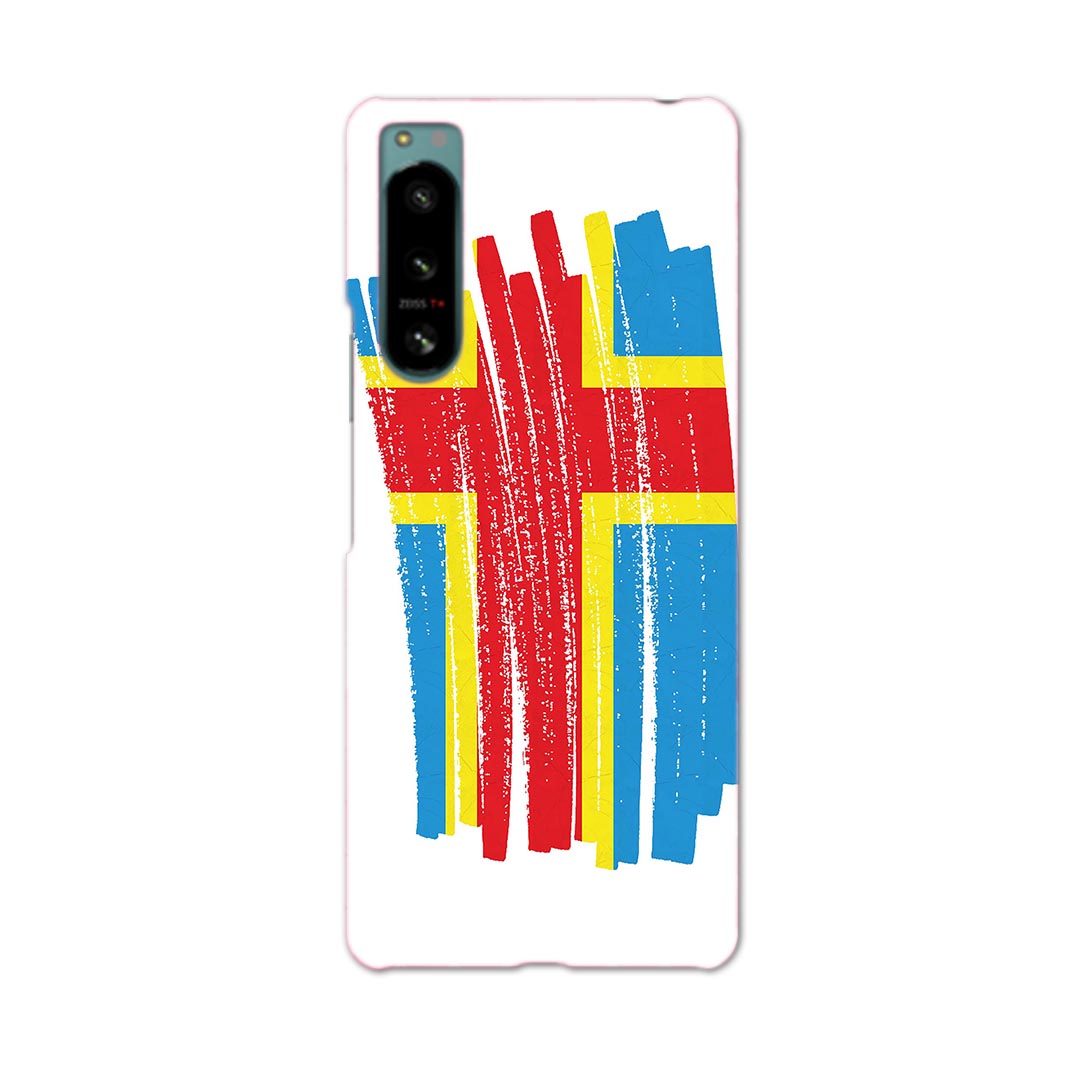 注意事項素材ケースの入荷時期により、商品写真とは一部カメラ・ボタン穴などの形状が異なるケースを使用する場合があります。また、一部機種のTPU商品は素材強度の関係でケースの上からボタン等を操作するタイプとなりますが操作に影響はありません。側面...