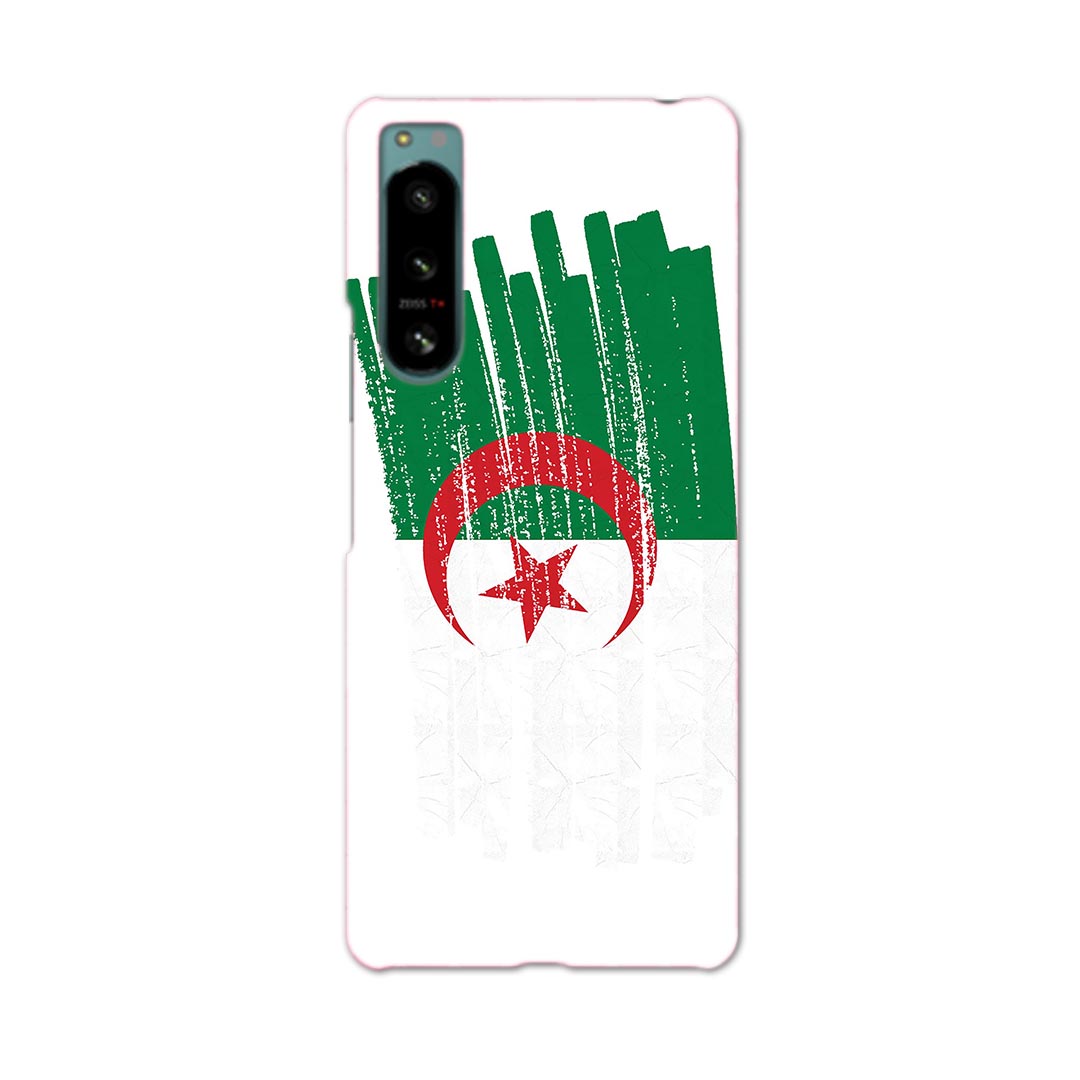 注意事項素材ケースの入荷時期により、商品写真とは一部カメラ・ボタン穴などの形状が異なるケースを使用する場合があります。また、一部機種のTPU商品は素材強度の関係でケースの上からボタン等を操作するタイプとなりますが操作に影響はありません。側面...