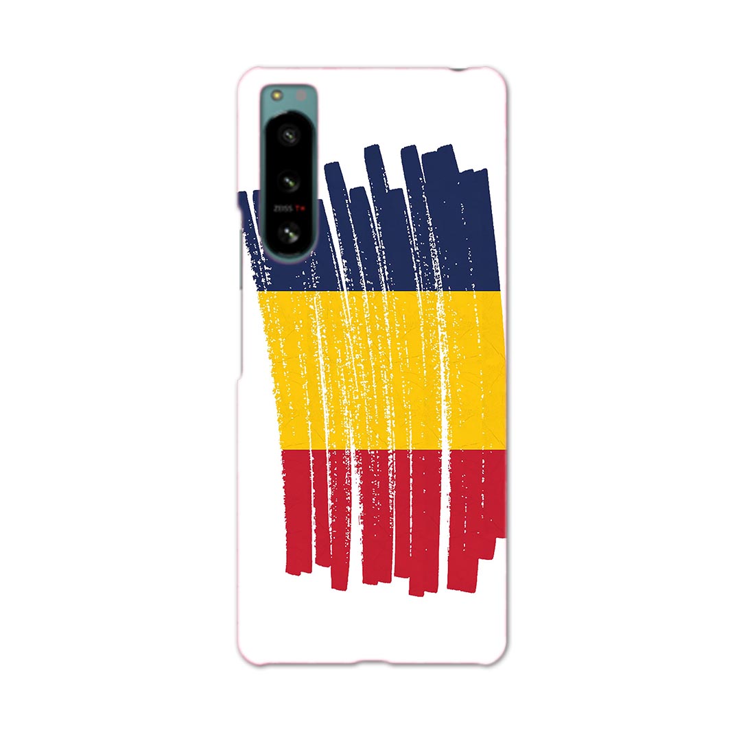 注意事項素材ケースの入荷時期により、商品写真とは一部カメラ・ボタン穴などの形状が異なるケースを使用する場合があります。また、一部機種のTPU商品は素材強度の関係でケースの上からボタン等を操作するタイプとなりますが操作に影響はありません。側面...