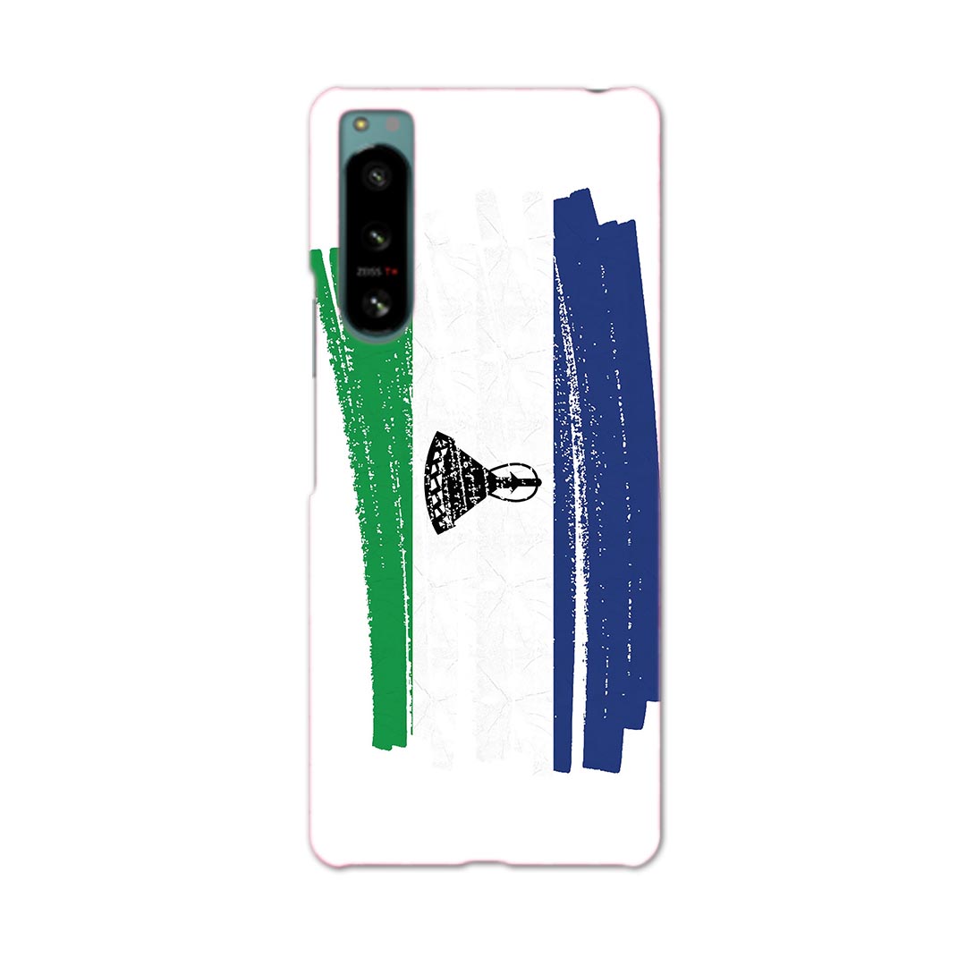 注意事項素材ケースの入荷時期により、商品写真とは一部カメラ・ボタン穴などの形状が異なるケースを使用する場合があります。また、一部機種のTPU商品は素材強度の関係でケースの上からボタン等を操作するタイプとなりますが操作に影響はありません。側面...