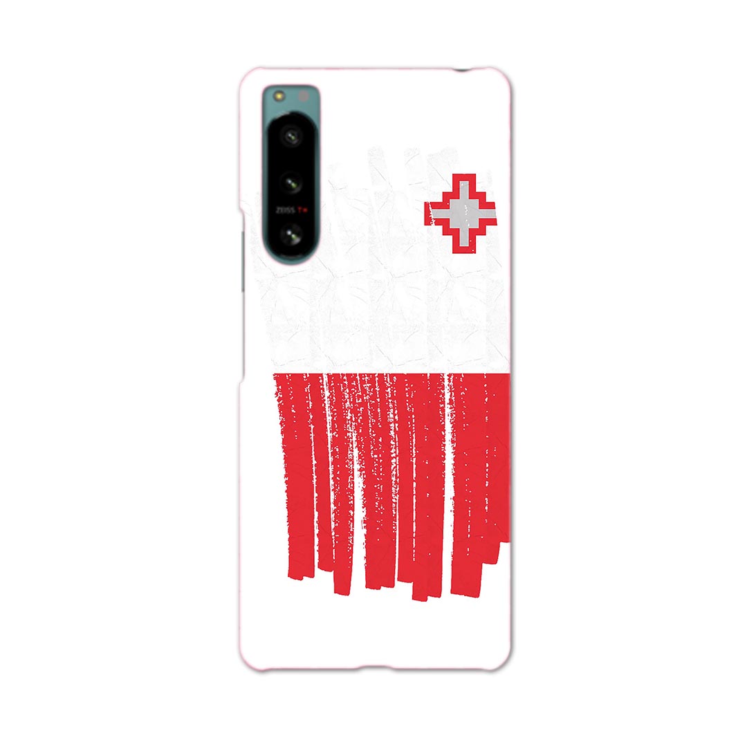 注意事項素材ケースの入荷時期により、商品写真とは一部カメラ・ボタン穴などの形状が異なるケースを使用する場合があります。また、一部機種のTPU商品は素材強度の関係でケースの上からボタン等を操作するタイプとなりますが操作に影響はありません。側面...