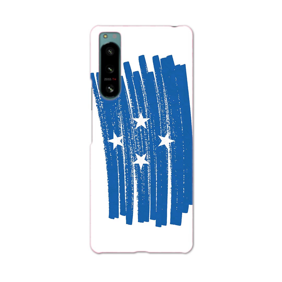 注意事項素材ケースの入荷時期により、商品写真とは一部カメラ・ボタン穴などの形状が異なるケースを使用する場合があります。また、一部機種のTPU商品は素材強度の関係でケースの上からボタン等を操作するタイプとなりますが操作に影響はありません。側面...