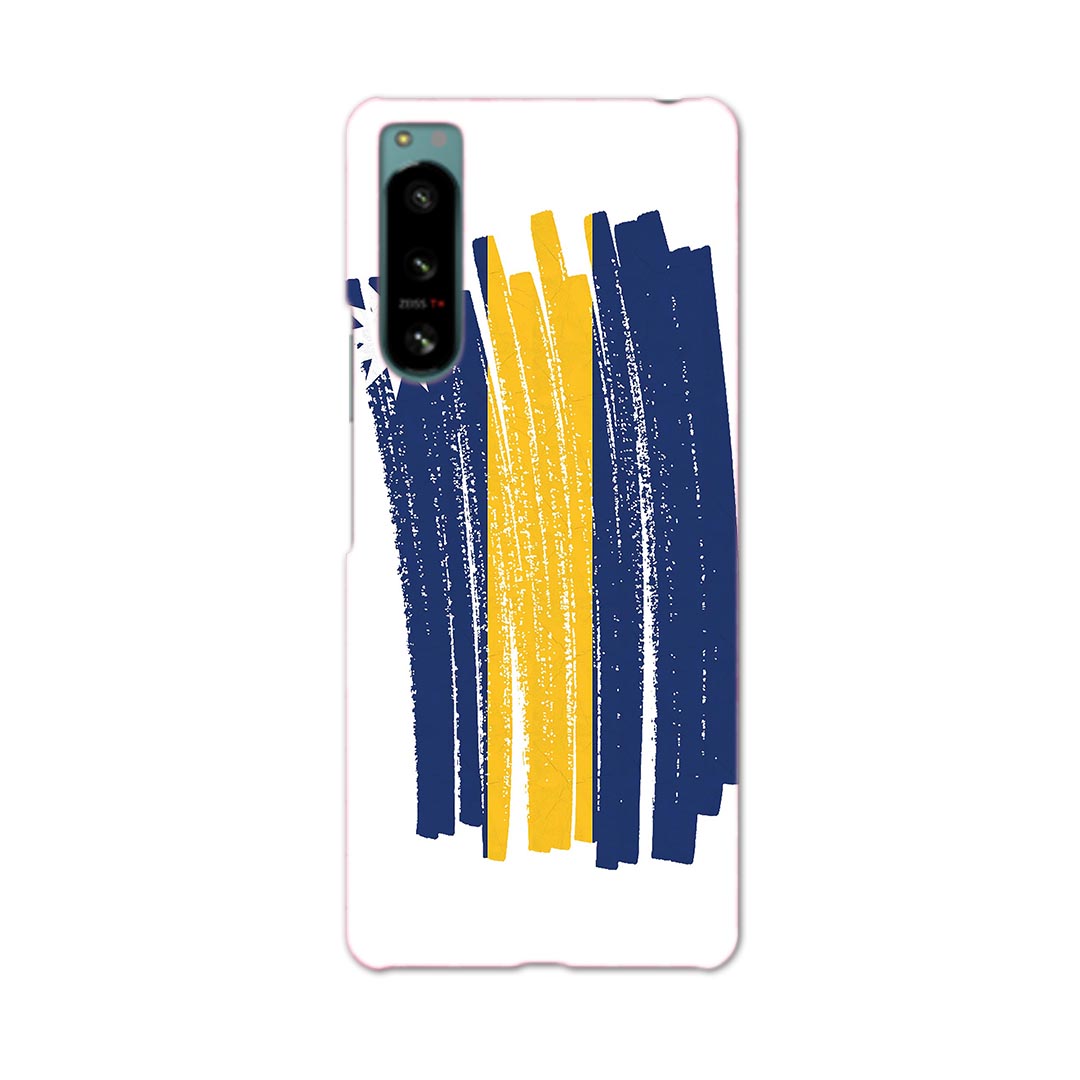 注意事項素材ケースの入荷時期により、商品写真とは一部カメラ・ボタン穴などの形状が異なるケースを使用する場合があります。また、一部機種のTPU商品は素材強度の関係でケースの上からボタン等を操作するタイプとなりますが操作に影響はありません。側面...