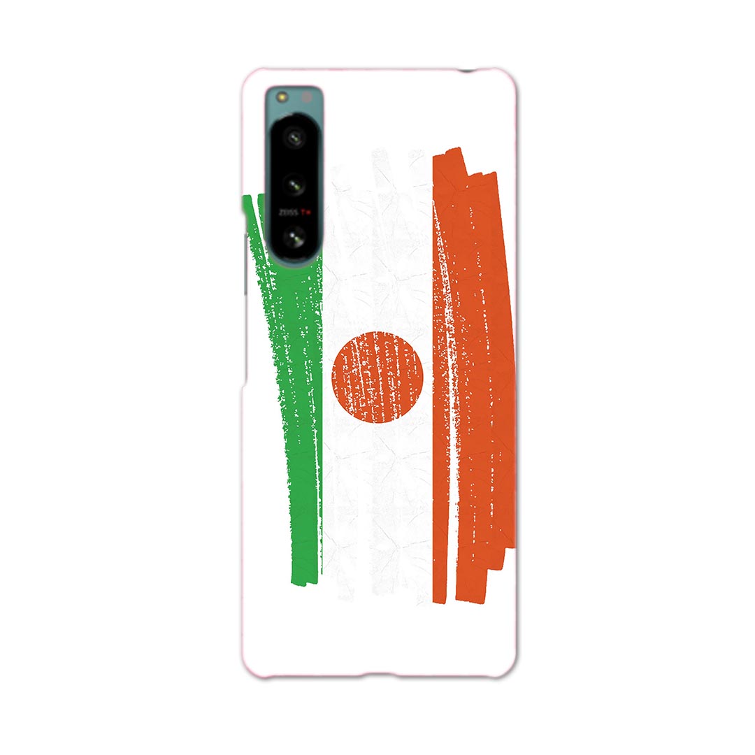 注意事項素材ケースの入荷時期により、商品写真とは一部カメラ・ボタン穴などの形状が異なるケースを使用する場合があります。また、一部機種のTPU商品は素材強度の関係でケースの上からボタン等を操作するタイプとなりますが操作に影響はありません。側面...