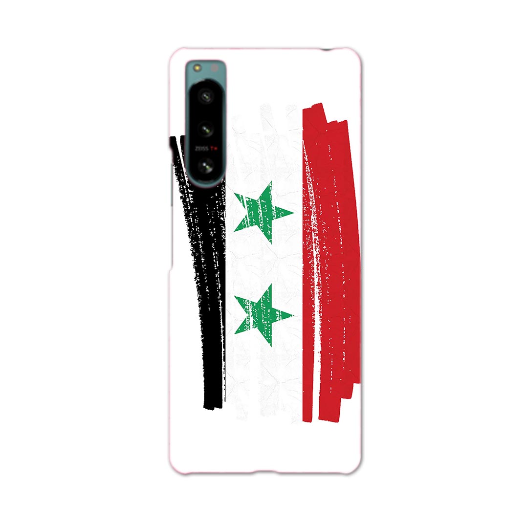 注意事項素材ケースの入荷時期により、商品写真とは一部カメラ・ボタン穴などの形状が異なるケースを使用する場合があります。また、一部機種のTPU商品は素材強度の関係でケースの上からボタン等を操作するタイプとなりますが操作に影響はありません。側面...