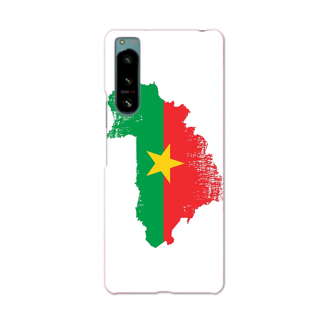 注意事項素材ケースの入荷時期により、商品写真とは一部カメラ・ボタン穴などの形状が異なるケースを使用する場合があります。また、一部機種のTPU商品は素材強度の関係でケースの上からボタン等を操作するタイプとなりますが操作に影響はありません。側面...