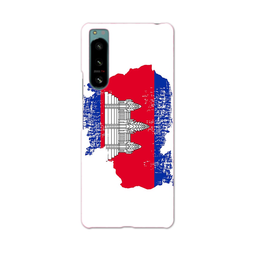 注意事項素材ケースの入荷時期により、商品写真とは一部カメラ・ボタン穴などの形状が異なるケースを使用する場合があります。また、一部機種のTPU商品は素材強度の関係でケースの上からボタン等を操作するタイプとなりますが操作に影響はありません。側面...