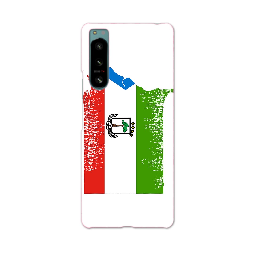 注意事項素材ケースの入荷時期により、商品写真とは一部カメラ・ボタン穴などの形状が異なるケースを使用する場合があります。また、一部機種のTPU商品は素材強度の関係でケースの上からボタン等を操作するタイプとなりますが操作に影響はありません。側面...