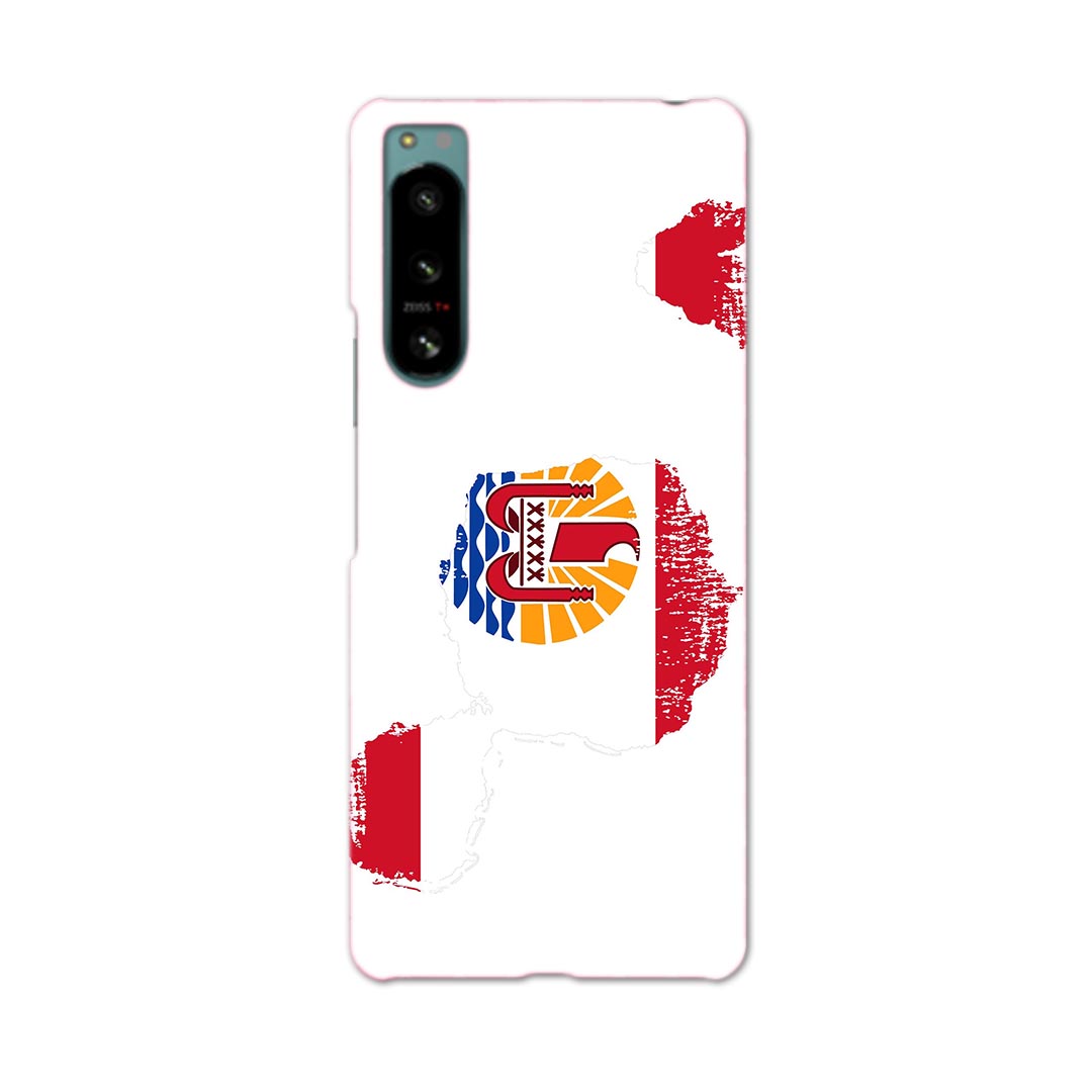 注意事項素材ケースの入荷時期により、商品写真とは一部カメラ・ボタン穴などの形状が異なるケースを使用する場合があります。また、一部機種のTPU商品は素材強度の関係でケースの上からボタン等を操作するタイプとなりますが操作に影響はありません。側面...