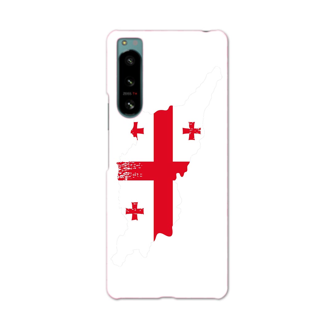 注意事項素材ケースの入荷時期により、商品写真とは一部カメラ・ボタン穴などの形状が異なるケースを使用する場合があります。また、一部機種のTPU商品は素材強度の関係でケースの上からボタン等を操作するタイプとなりますが操作に影響はありません。側面...