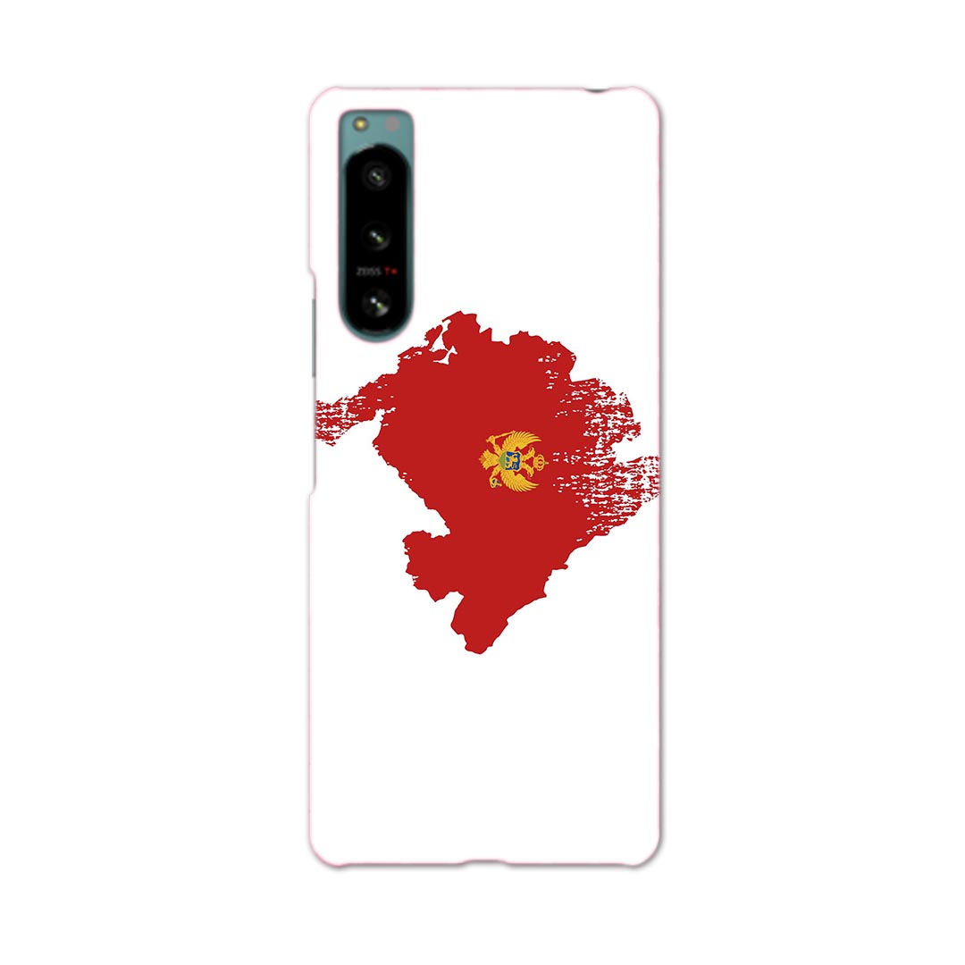 注意事項素材ケースの入荷時期により、商品写真とは一部カメラ・ボタン穴などの形状が異なるケースを使用する場合があります。また、一部機種のTPU商品は素材強度の関係でケースの上からボタン等を操作するタイプとなりますが操作に影響はありません。側面...