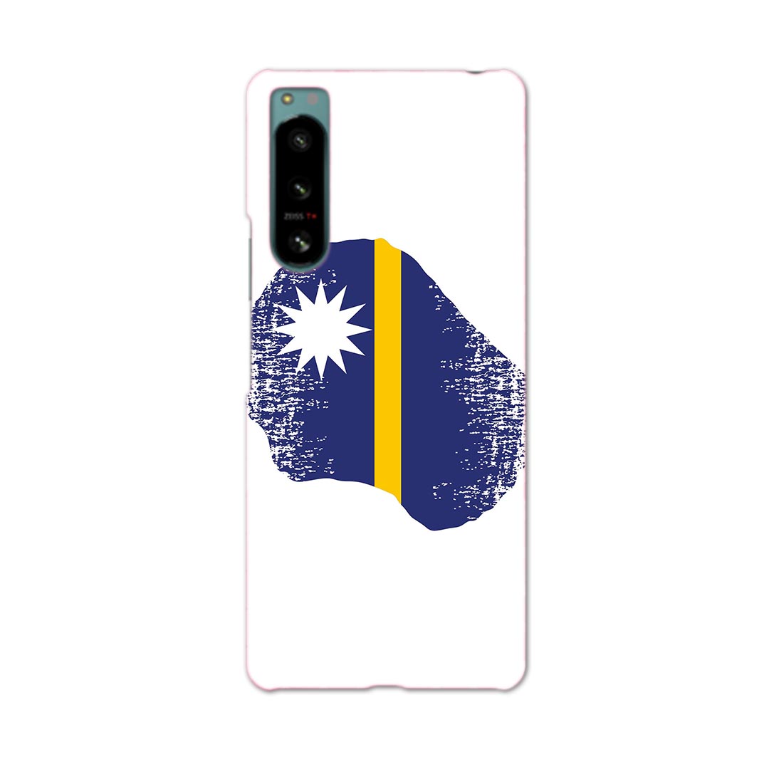 注意事項素材ケースの入荷時期により、商品写真とは一部カメラ・ボタン穴などの形状が異なるケースを使用する場合があります。また、一部機種のTPU商品は素材強度の関係でケースの上からボタン等を操作するタイプとなりますが操作に影響はありません。側面...