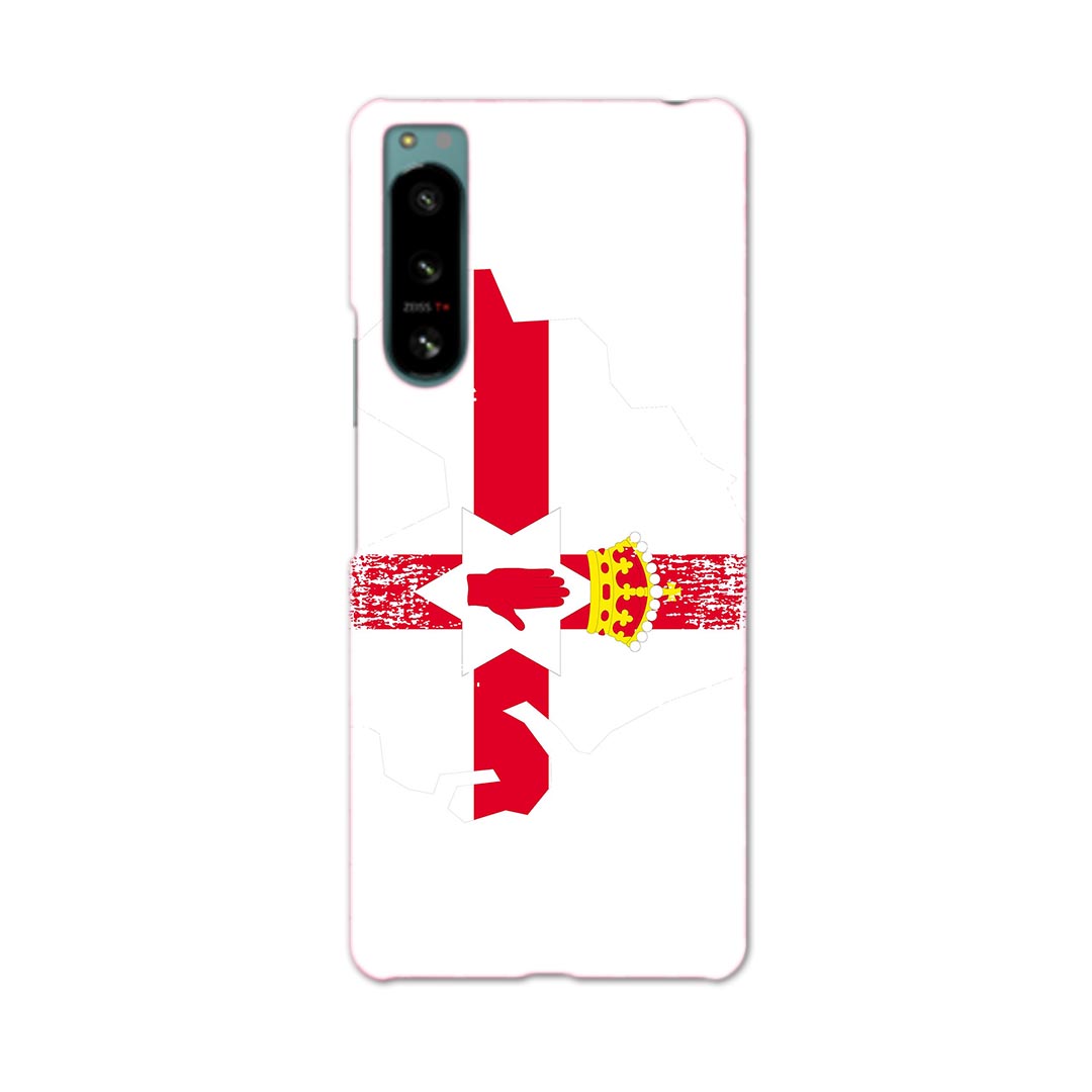 注意事項素材ケースの入荷時期により、商品写真とは一部カメラ・ボタン穴などの形状が異なるケースを使用する場合があります。また、一部機種のTPU商品は素材強度の関係でケースの上からボタン等を操作するタイプとなりますが操作に影響はありません。側面...