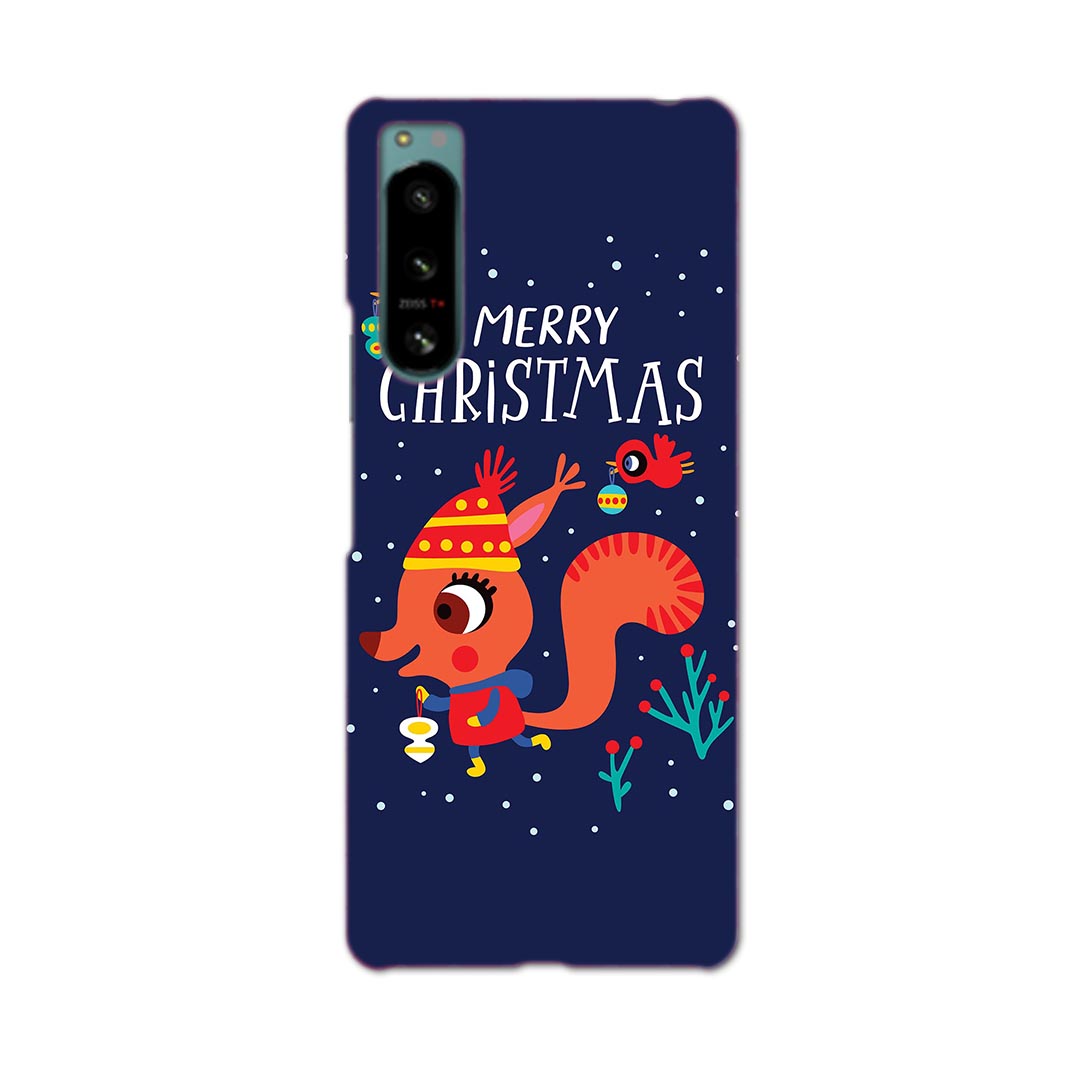 注意事項素材ケースの入荷時期により、商品写真とは一部カメラ・ボタン穴などの形状が異なるケースを使用する場合があります。また、一部機種のTPU商品は素材強度の関係でケースの上からボタン等を操作するタイプとなりますが操作に影響はありません。側面...