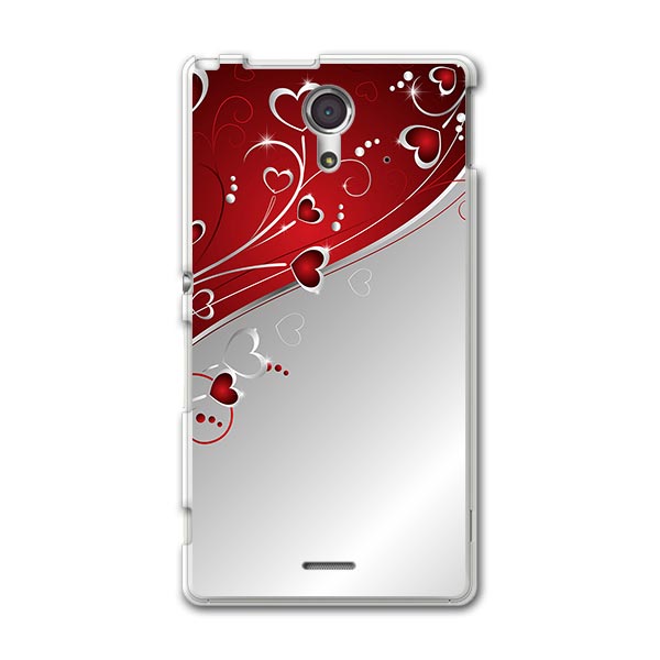 注意事項 素材ケースの入荷時期により、商品写真とは一部カメラ・ボタン穴などの形状が異なるケースを使用する場合があります。 また、一部機種のTPU商品は素材強度の関係でケースの上からボタン等を操作するタイプとなりますが操作に影響はありません。...