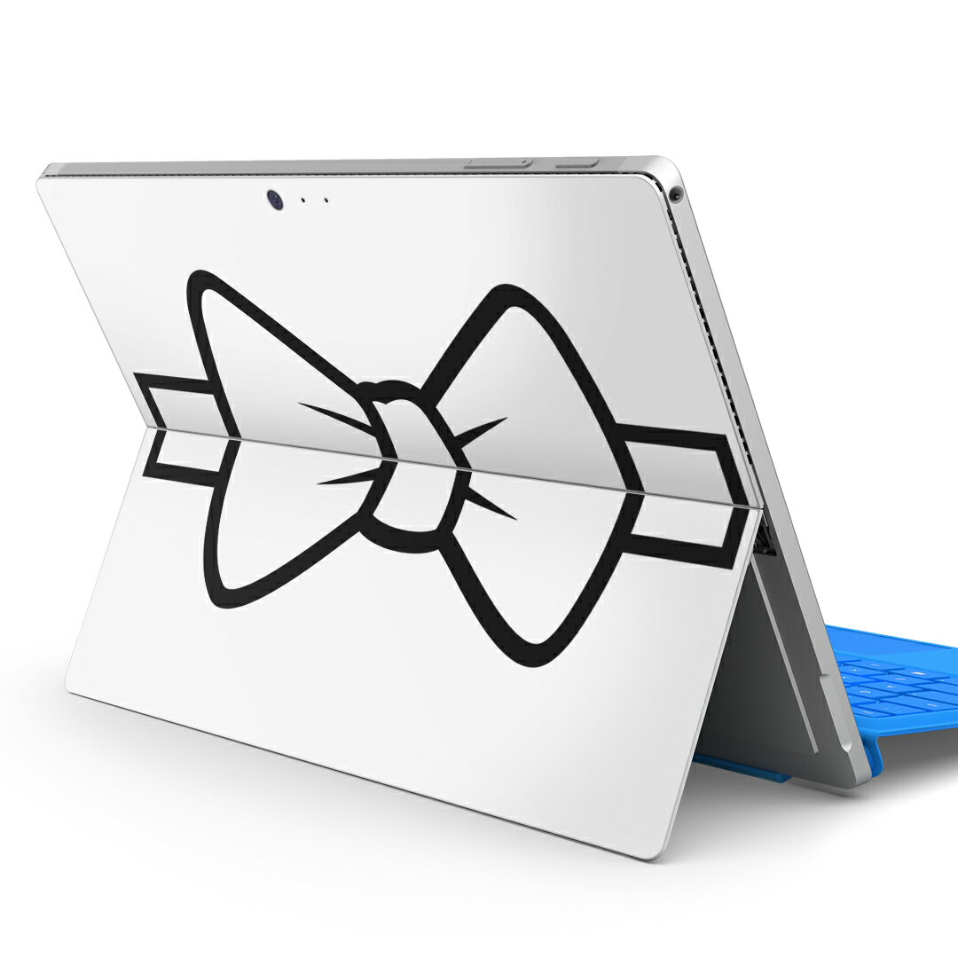 商品特徴・貼るだけでかんたん着せ替え、Surface pro 9 /pro 8 /pro X /pro 7 /2017 /4 専用デザインスキンシール・高精細プリントで写真と遜色のない仕上がり！半光沢シートでしっとりツヤのある表現力・ちょっ...