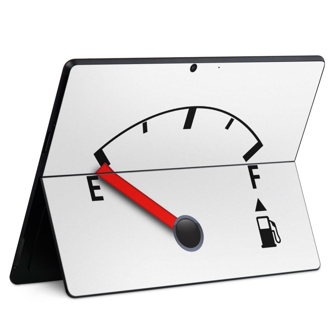 商品特徴・貼るだけでかんたん着せ替え、Surface Pro9 Pro 8 Surface Pro X 共通対応デザインスキンシール・高精細プリントで写真と遜色のない仕上がり！半光沢シートでしっとりツヤのある表現力・ちょっとしたすり傷からS...