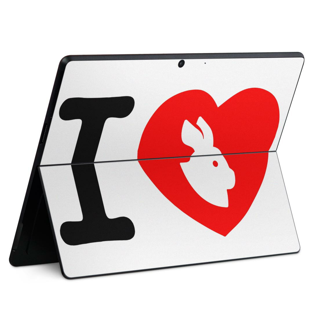 商品特徴・貼るだけでかんたん着せ替え、Surface Pro9 Pro 8 Surface Pro X 共通対応デザインスキンシール・高精細プリントで写真と遜色のない仕上がり！半光沢シートでしっとりツヤのある表現力・ちょっとしたすり傷からS...