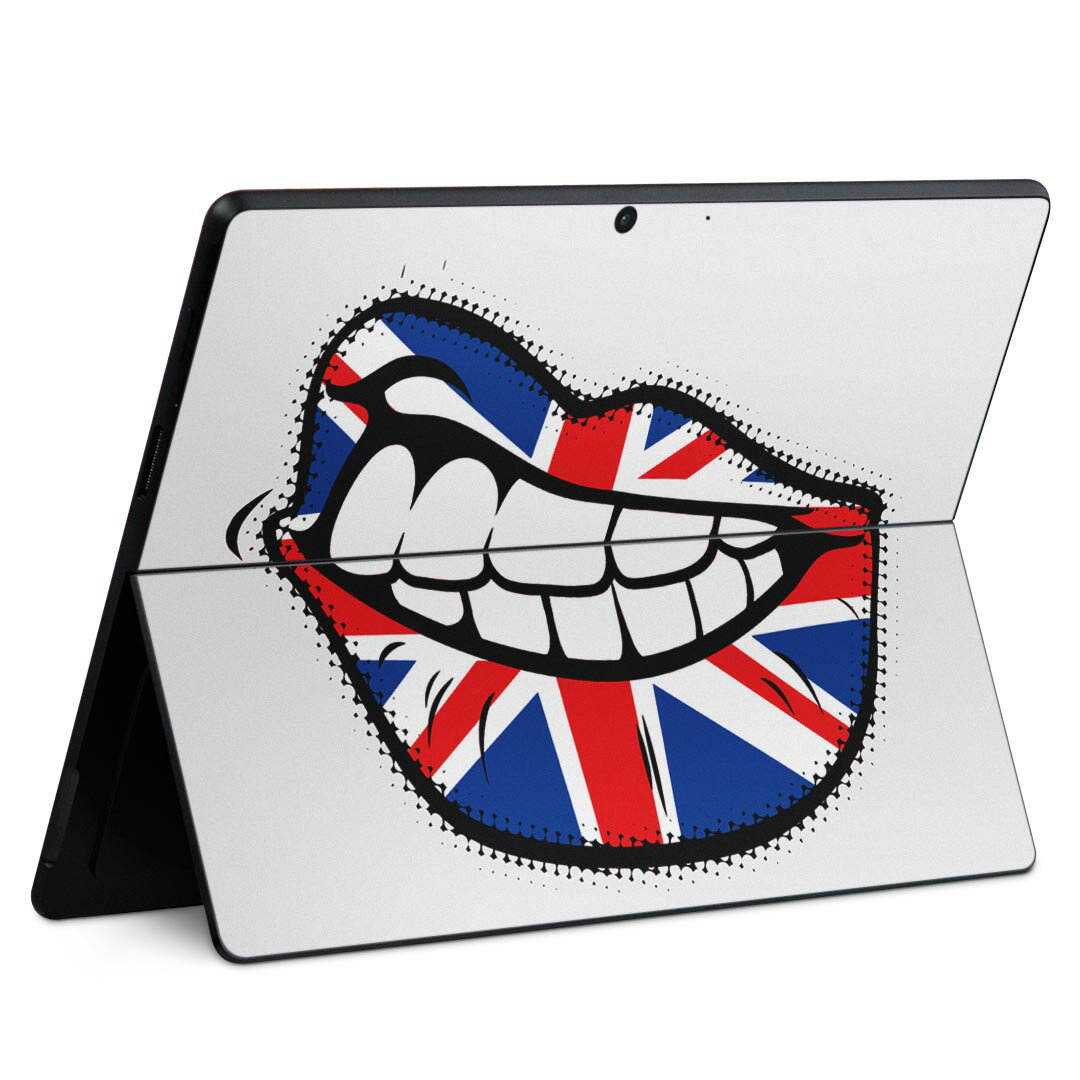 商品特徴・貼るだけでかんたん着せ替え、Surface Pro9 Pro 8 Surface Pro X 共通対応デザインスキンシール・高精細プリントで写真と遜色のない仕上がり！半光沢シートでしっとりツヤのある表現力・ちょっとしたすり傷からS...