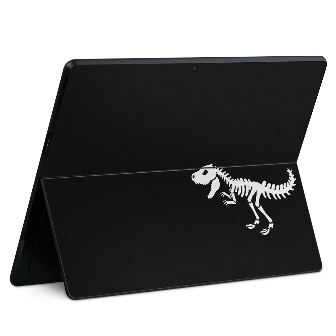 商品特徴・貼るだけでかんたん着せ替え、Surface Pro9 Pro 8 Surface Pro X 共通対応デザインスキンシール・高精細プリントで写真と遜色のない仕上がり！半光沢シートでしっとりツヤのある表現力・ちょっとしたすり傷からS...